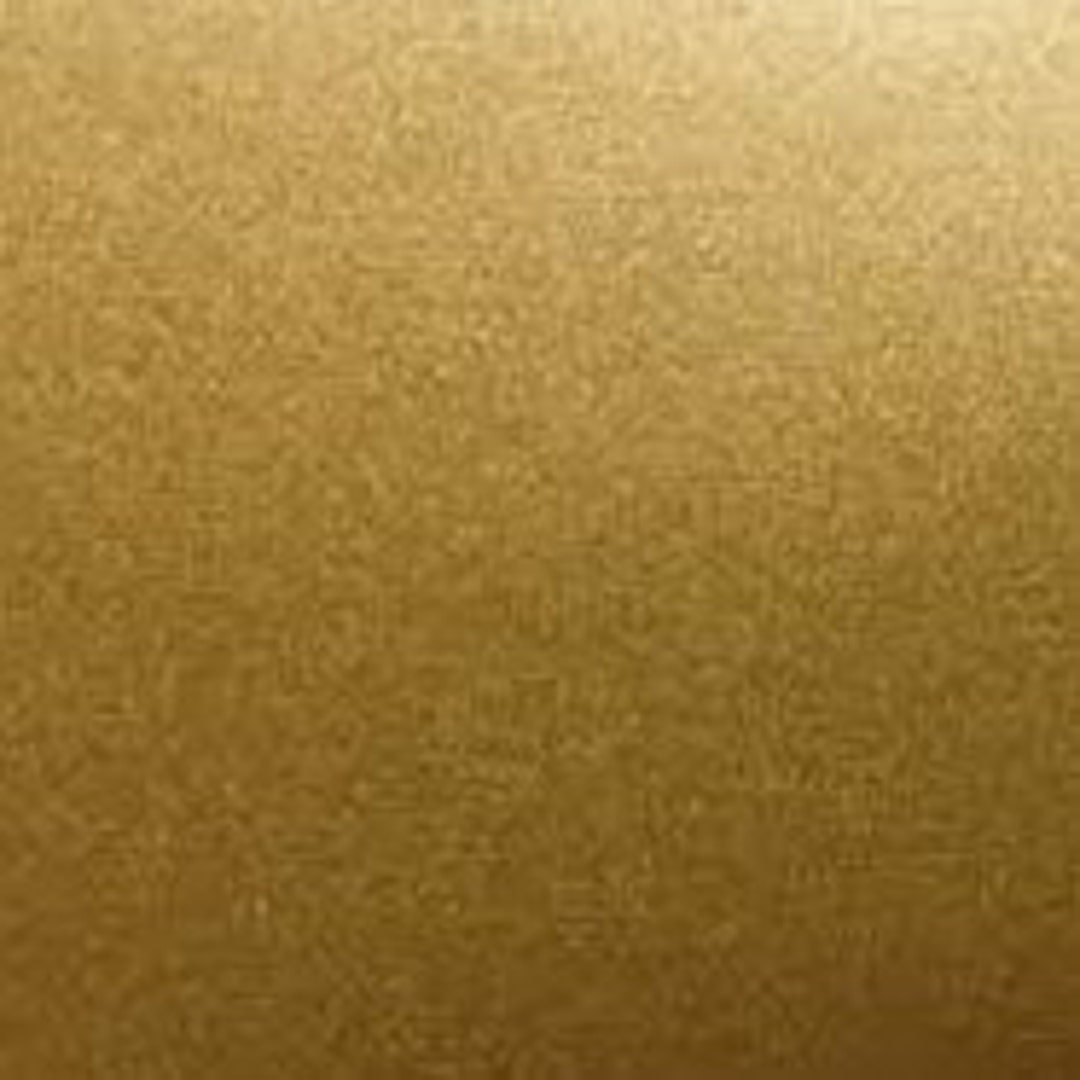 Gold Powdercoat Upgrade - Etsy