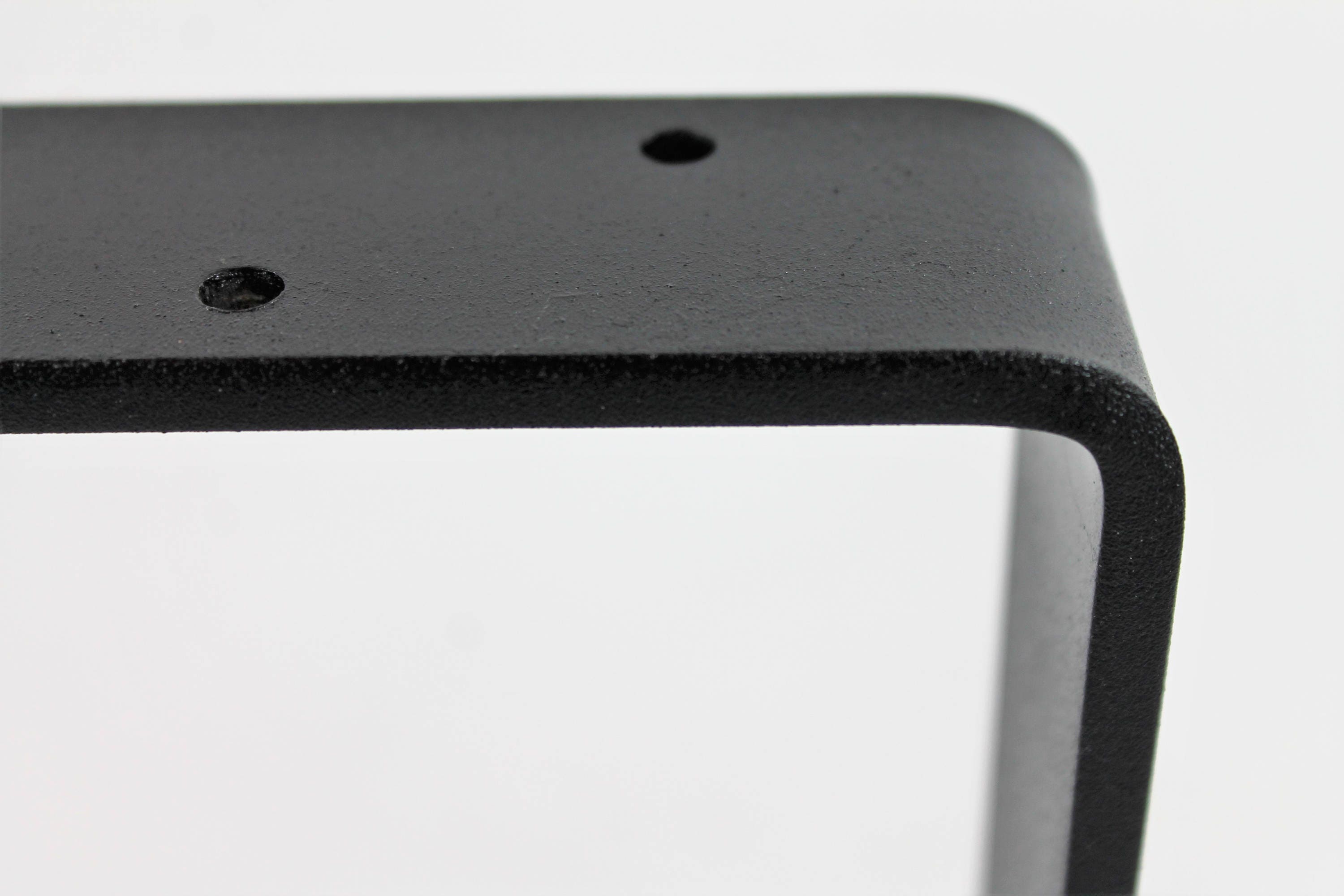 Upgrade Any Purchase of Our Heavy Duty Legs to 2.5 X - Etsy