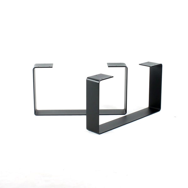 Coffee Table Legs (You'll Enjoy) - Etsy