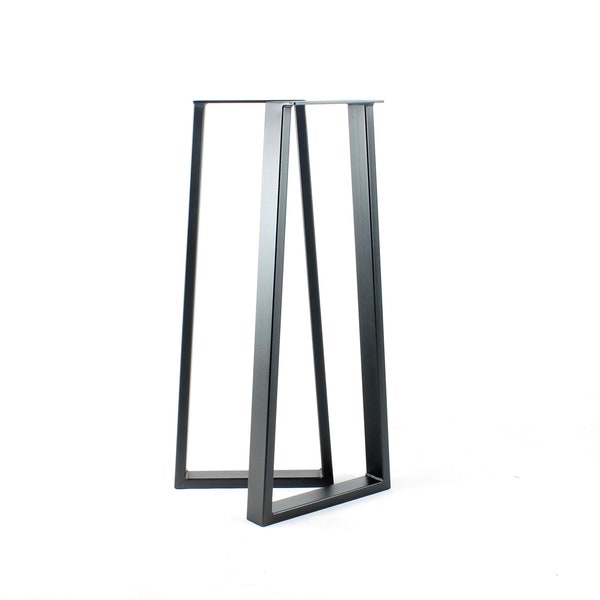 Bar Height Table Legs - Etsy