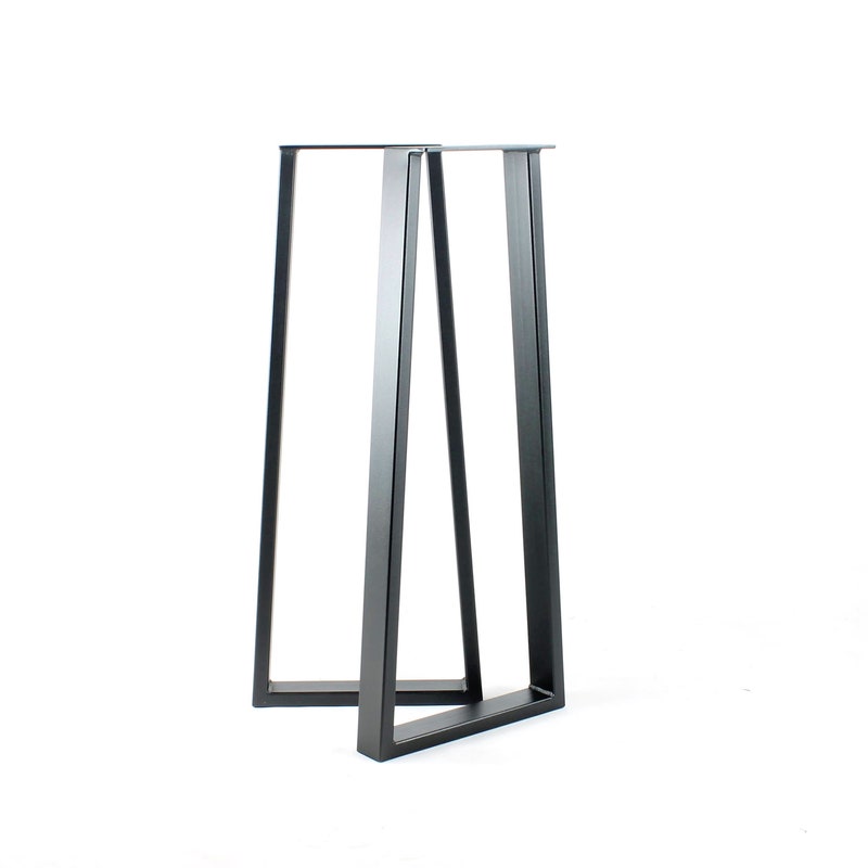 Bar Height Table Legs - Etsy