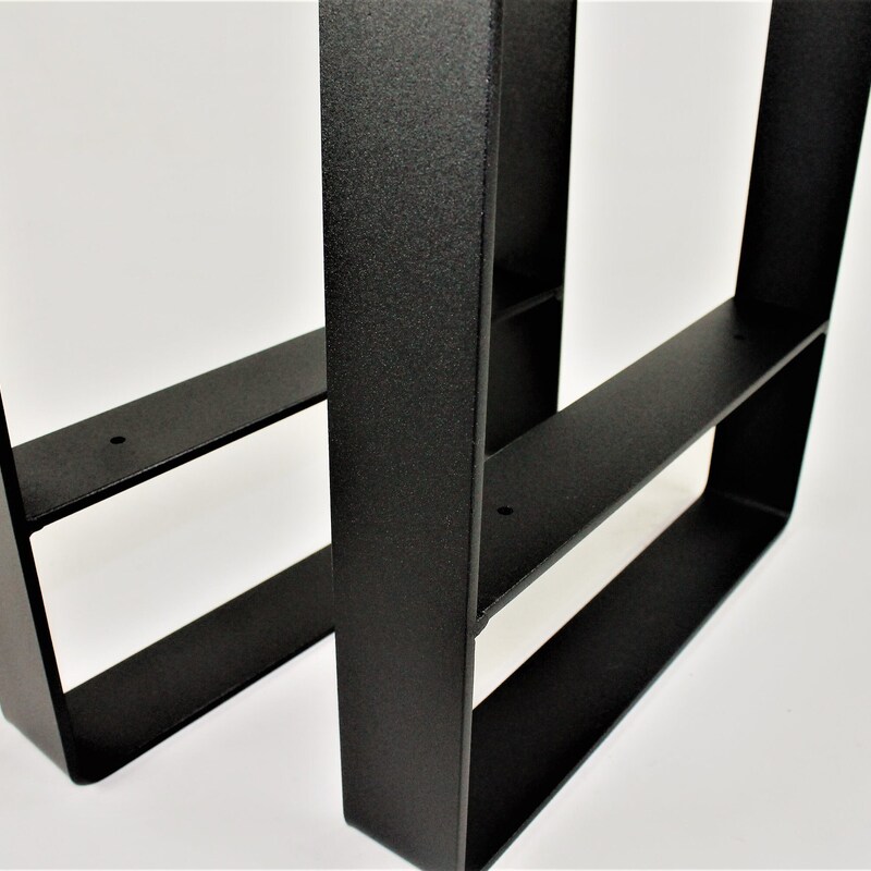 Table Brackets - Etsy