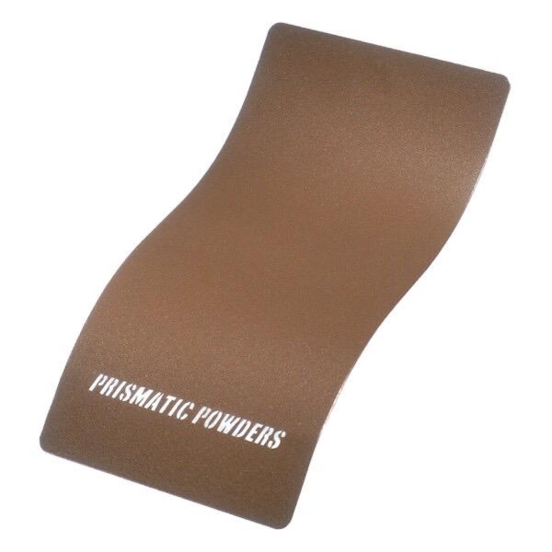 Bronze Penny Powdercoat Upgrade - Etsy