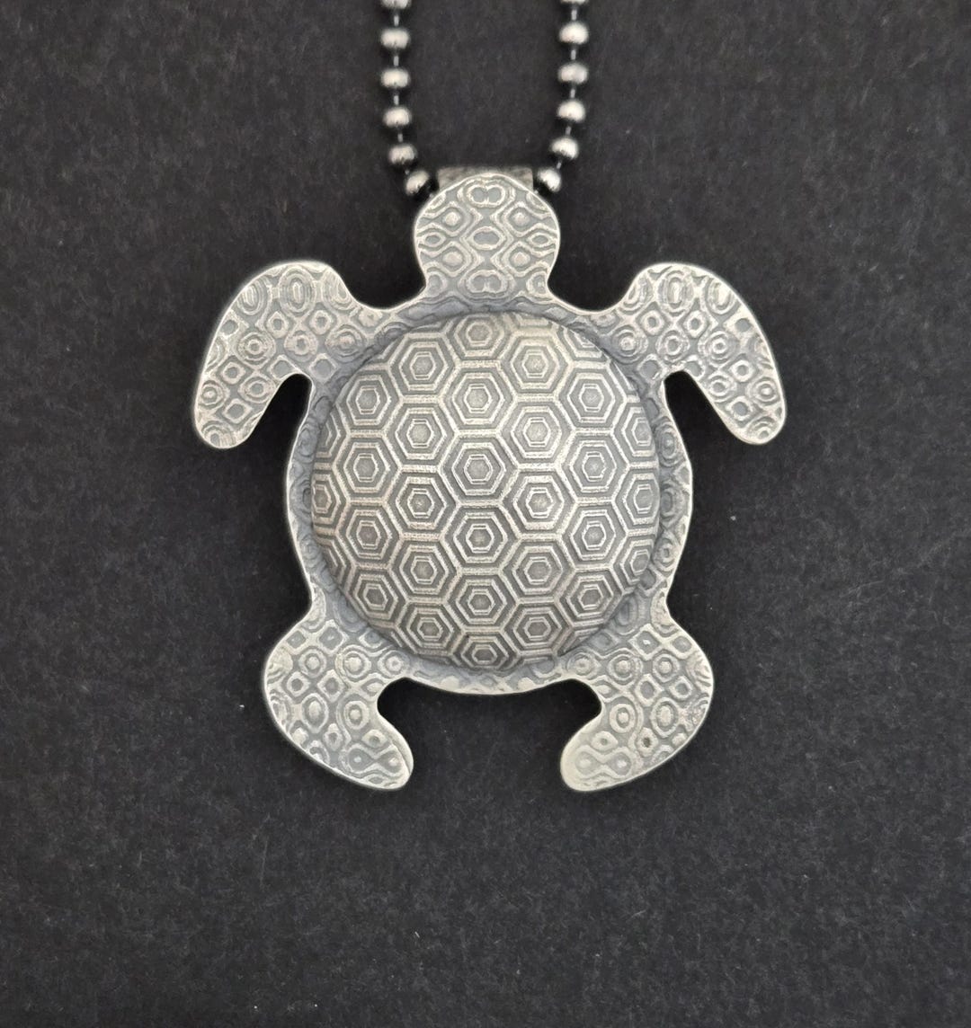 Protostega/ First Roof Turtle - Etsy