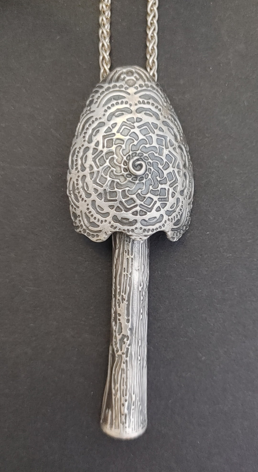 Psilocybe Unsanus III/ Unsane Magic Mushroom III - Etsy