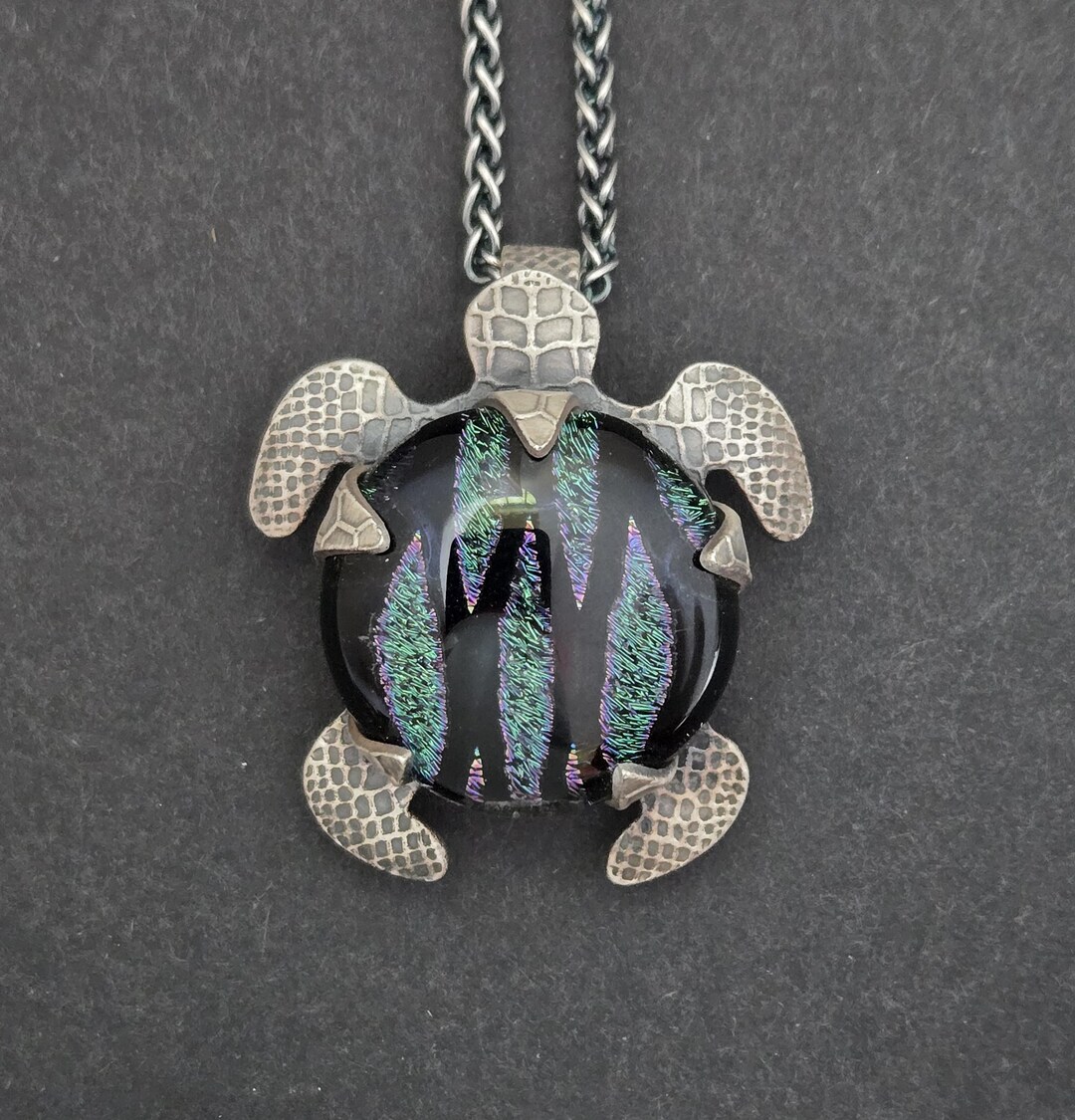 Archelon/ Ruler Turtle - Etsy