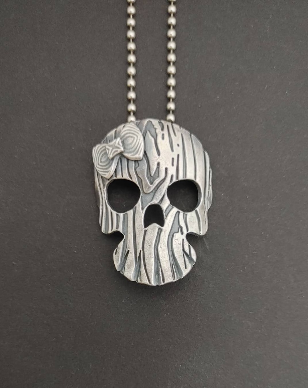 Little Dead Riding Hood II - Etsy