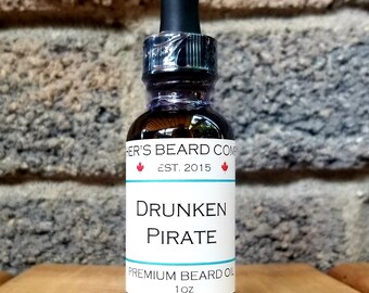 Pirate Bay Rum - Etsy