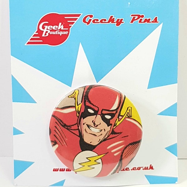 UkGeekBoutique - Etsy UK