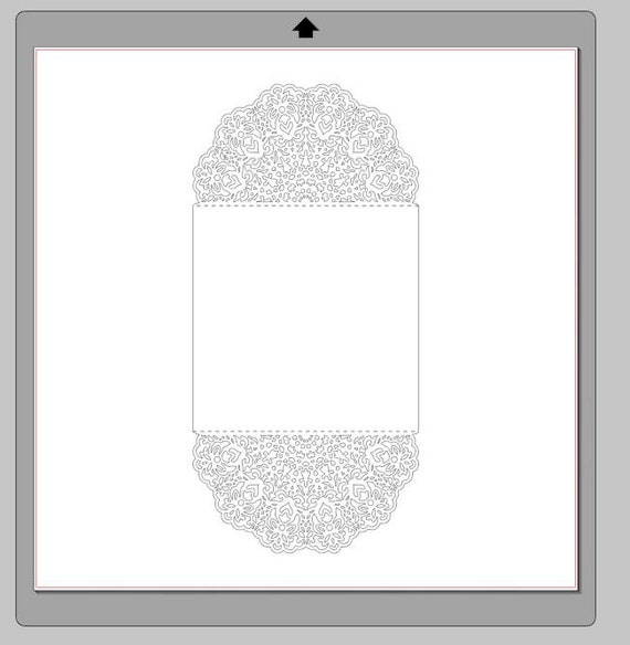 Nuestra Boda Svg Invitaciones De Boda Para Imprimir Gratis