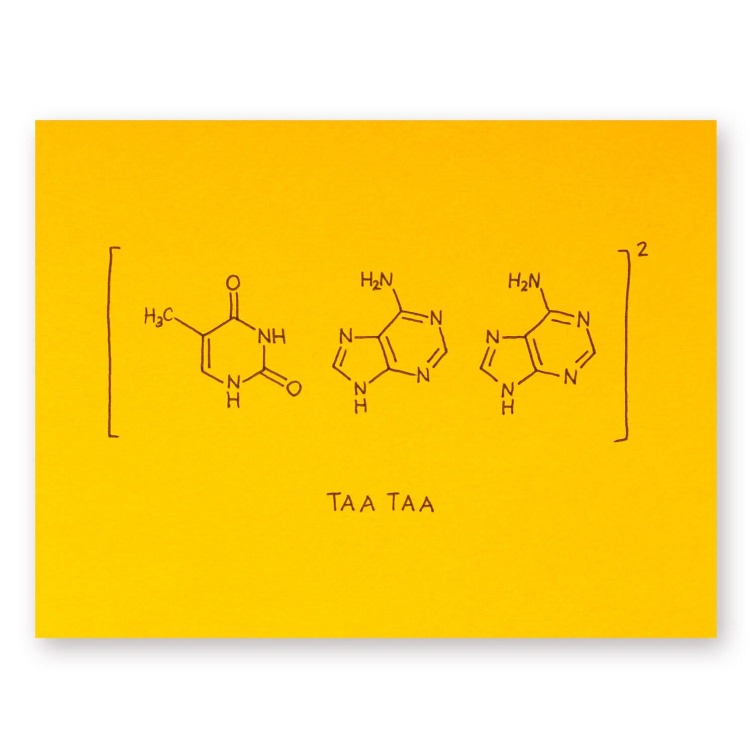 Computer Geek Clip Art For Goodbye