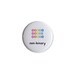 Binary Code Button Badges Woman in Tech Nonbinary Kiss Nerd - Etsy