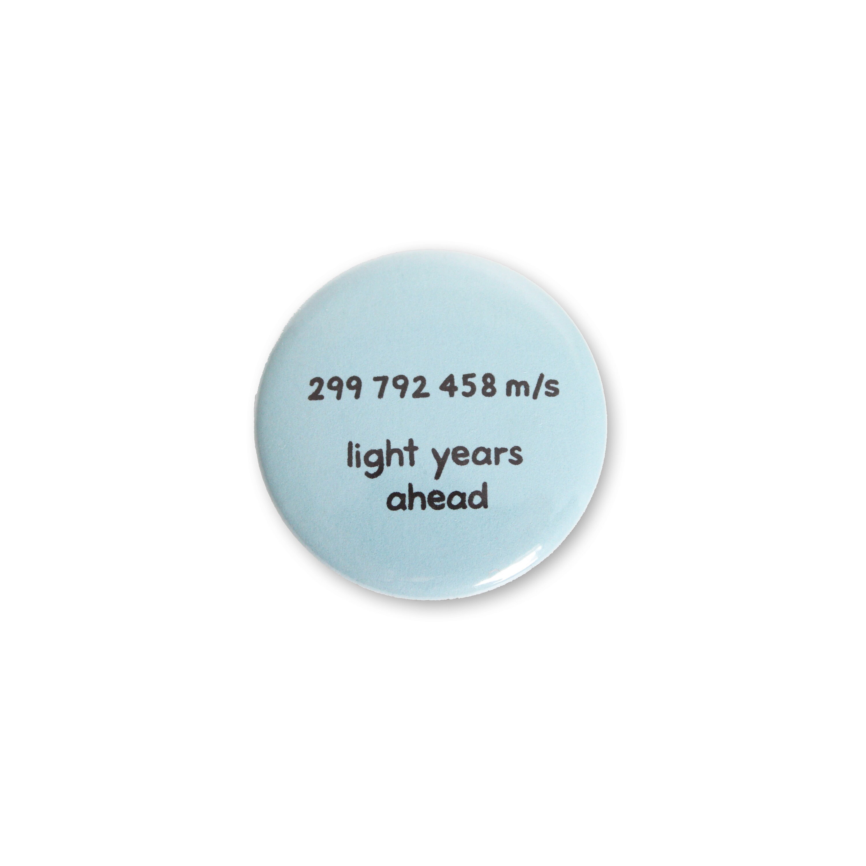 Math Nerd Button Badges Nerd Mathematics Statistics Teacher - Etsy UK