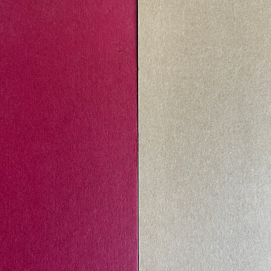 Statistics Stats Nerd Notebook Set P Value and Normal Curve | Etsy