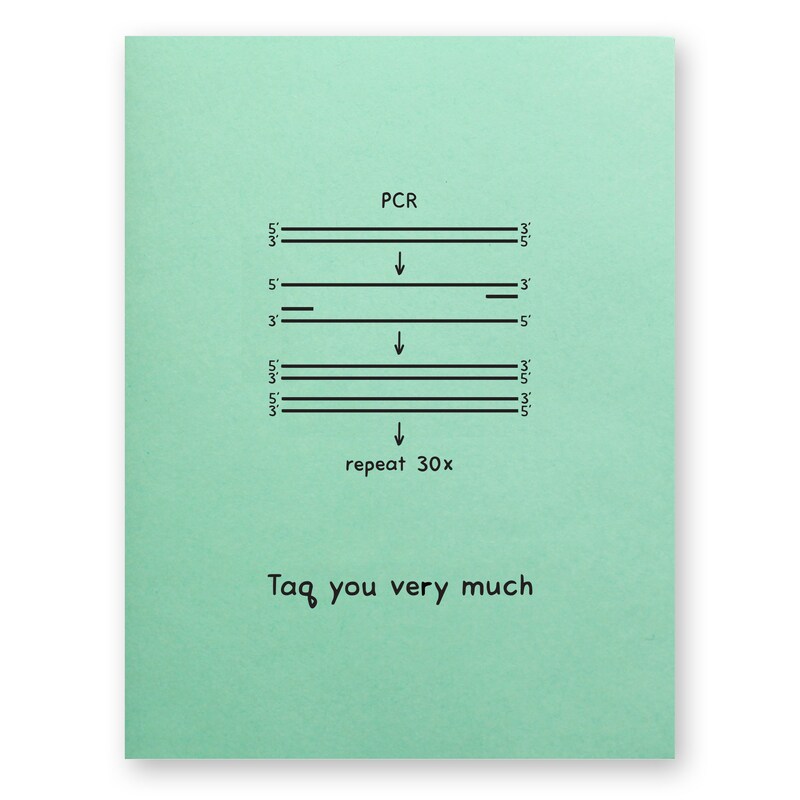 TheChemistTree - Etsy