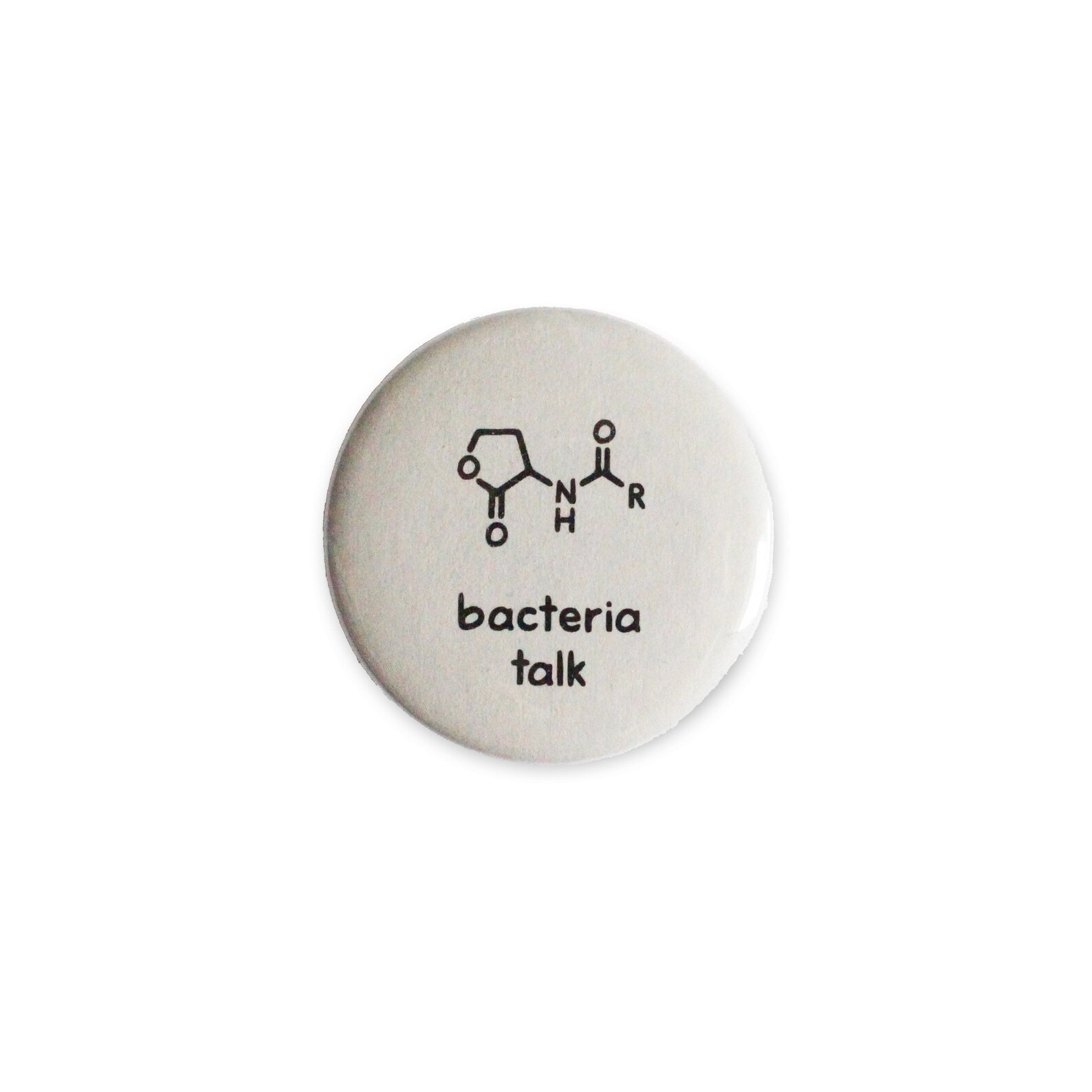 Chemistry Button Badges Nerd Button Science Button Geek | Etsy
