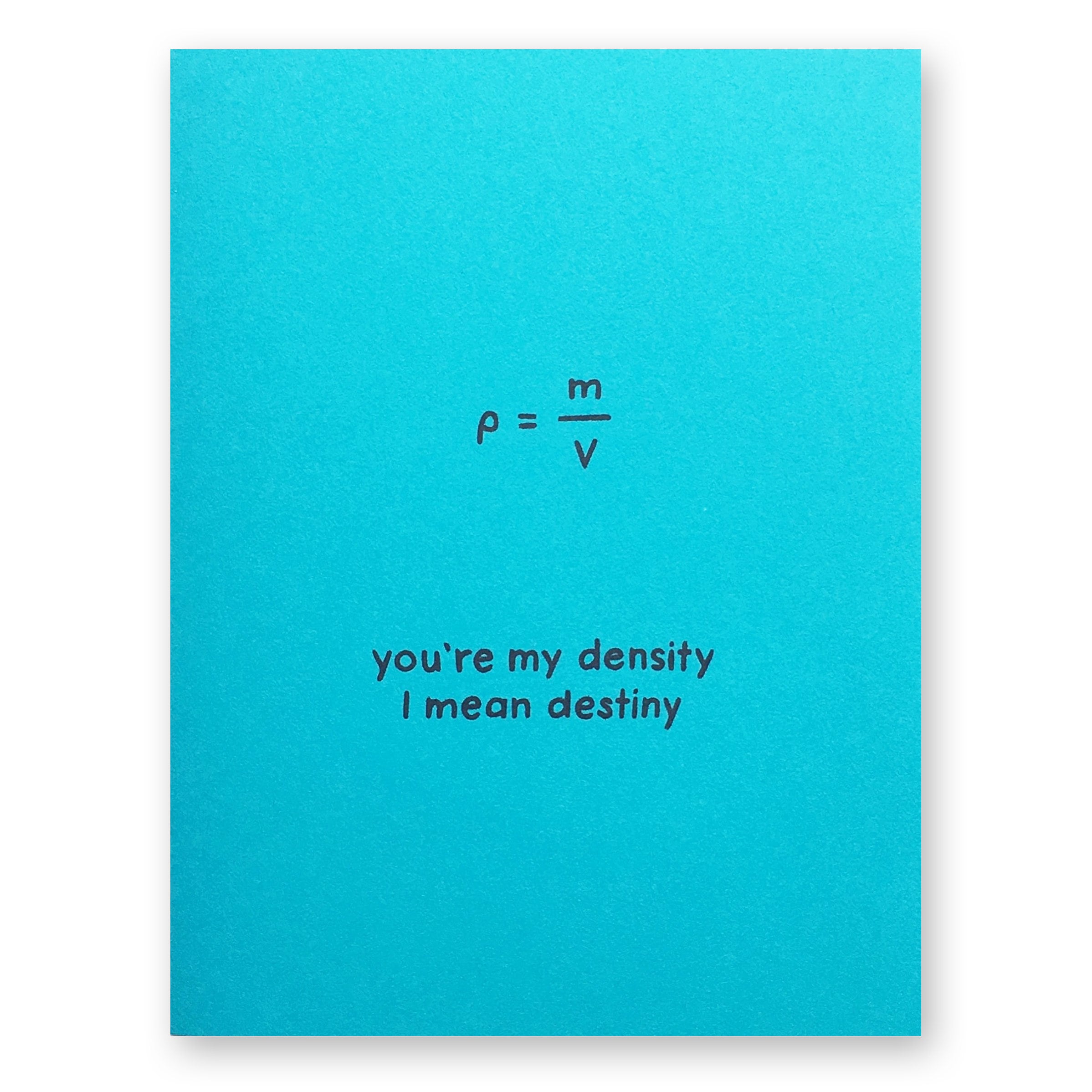 Physics Valentines Puns: Hilariously Heartfelt Science Jokes - The ...