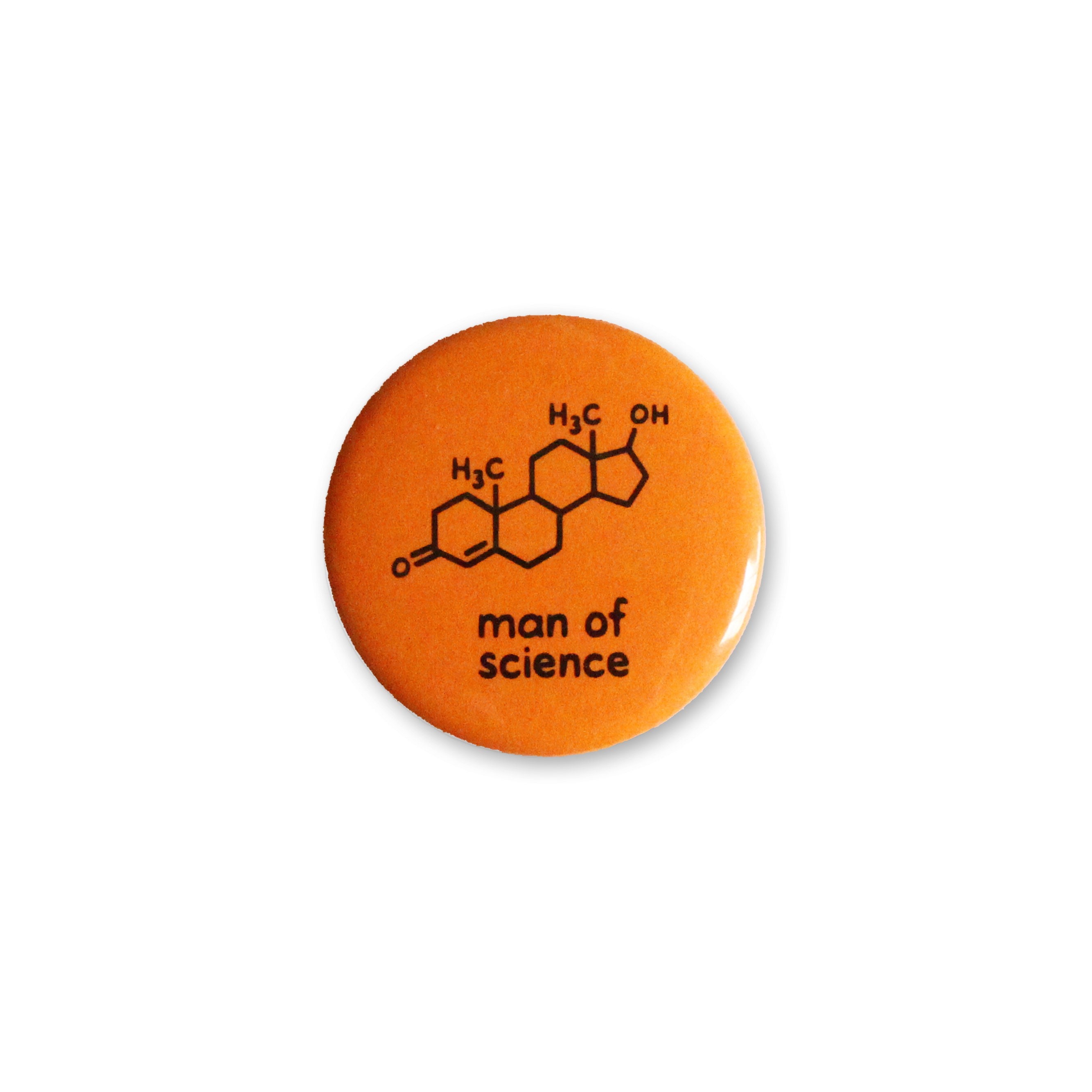 Chemistry Button Badges Nerd Button Science Button Geek - Etsy Canada