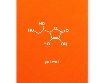 Gallbladder: There's Your Problem Card Human Biology Gift, Biology ...