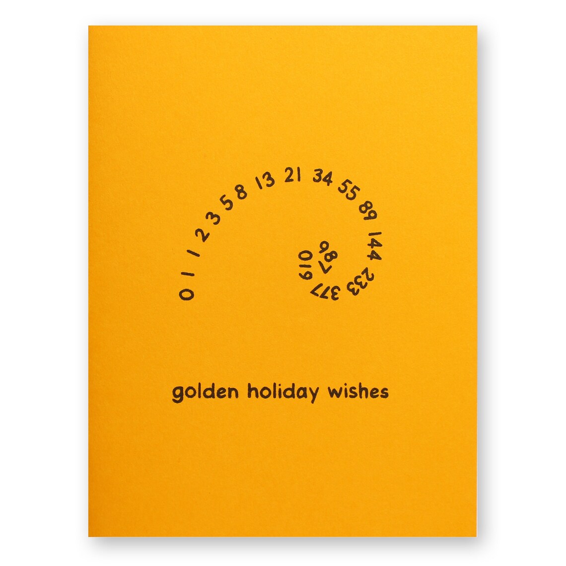 Math Holiday Card Set 5 Cards Mathematics Stats Christmas - Etsy