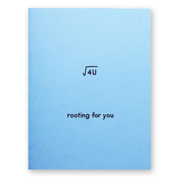 I Love You Math Equation Square Root - Tessshebaylo
