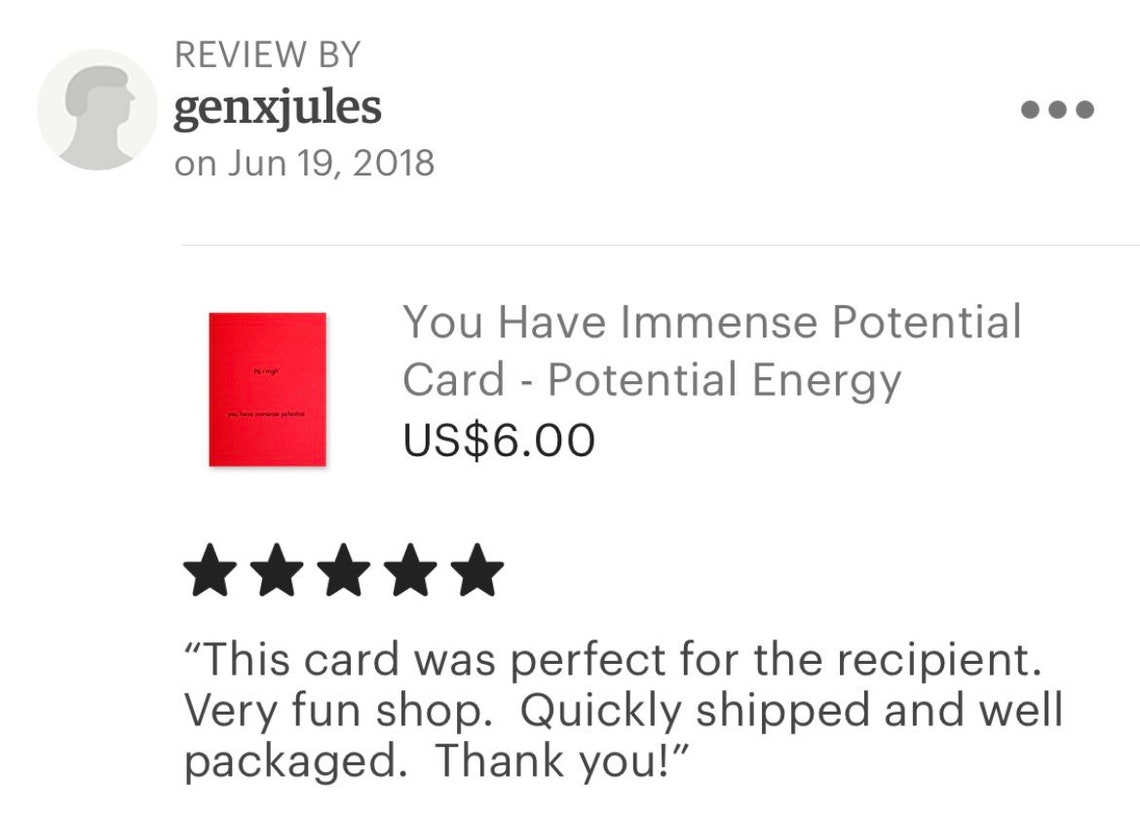 Science Graduation Card Physics Math Nerd Geek You Have - Etsy