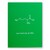 Chemistry Baby Card | Science Baby Card | Nerd Baby Card - Girl, Boy or ...