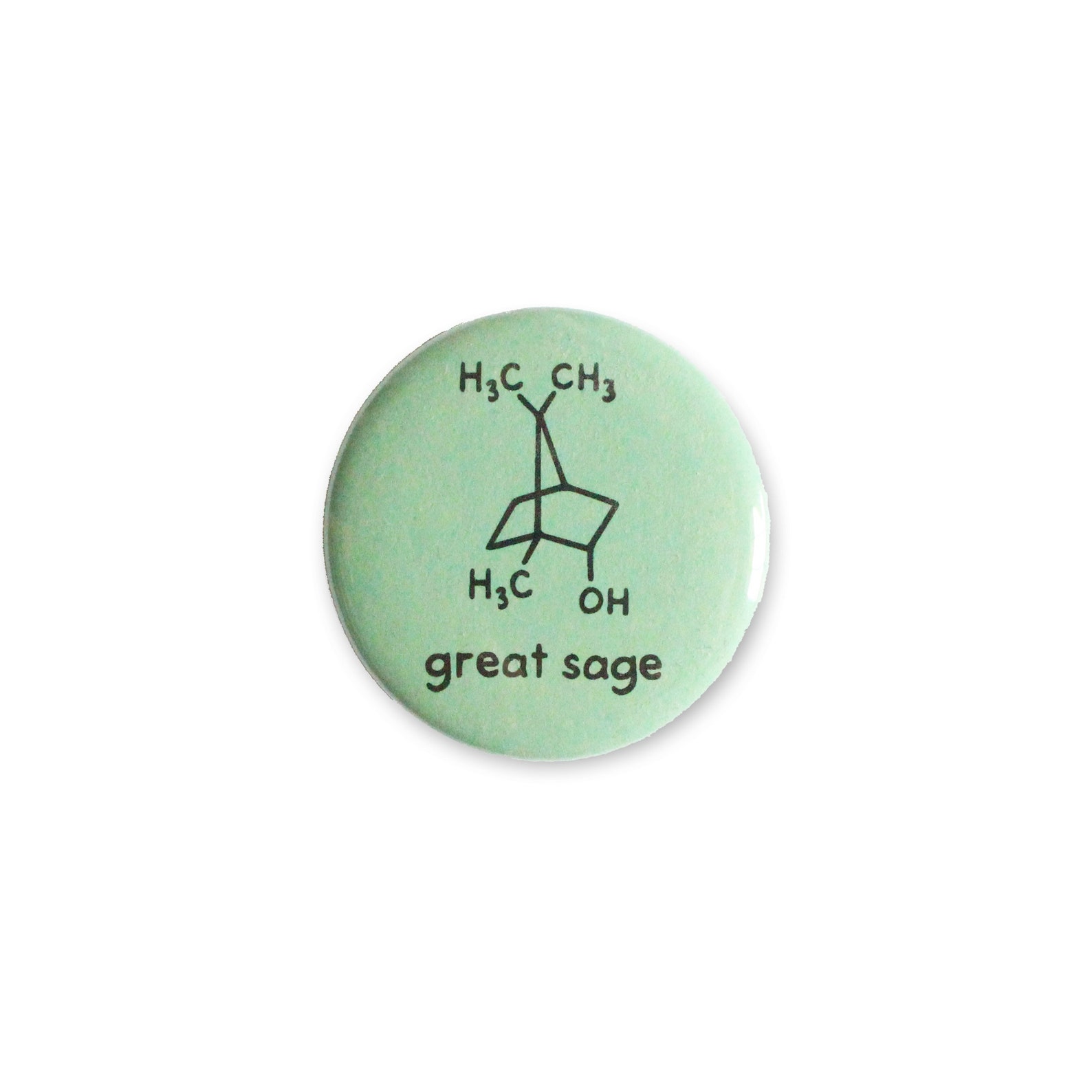 Chemistry Button Badges Nerd Button Science Button Geek - Etsy Canada