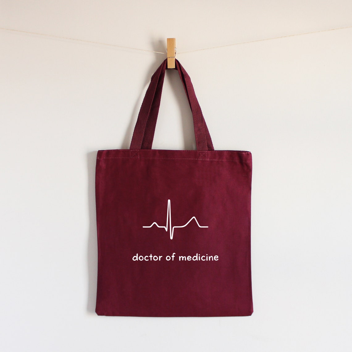 Doctor Bag QRS Lifeline Tote Medical Healthcare Medicine - Etsy