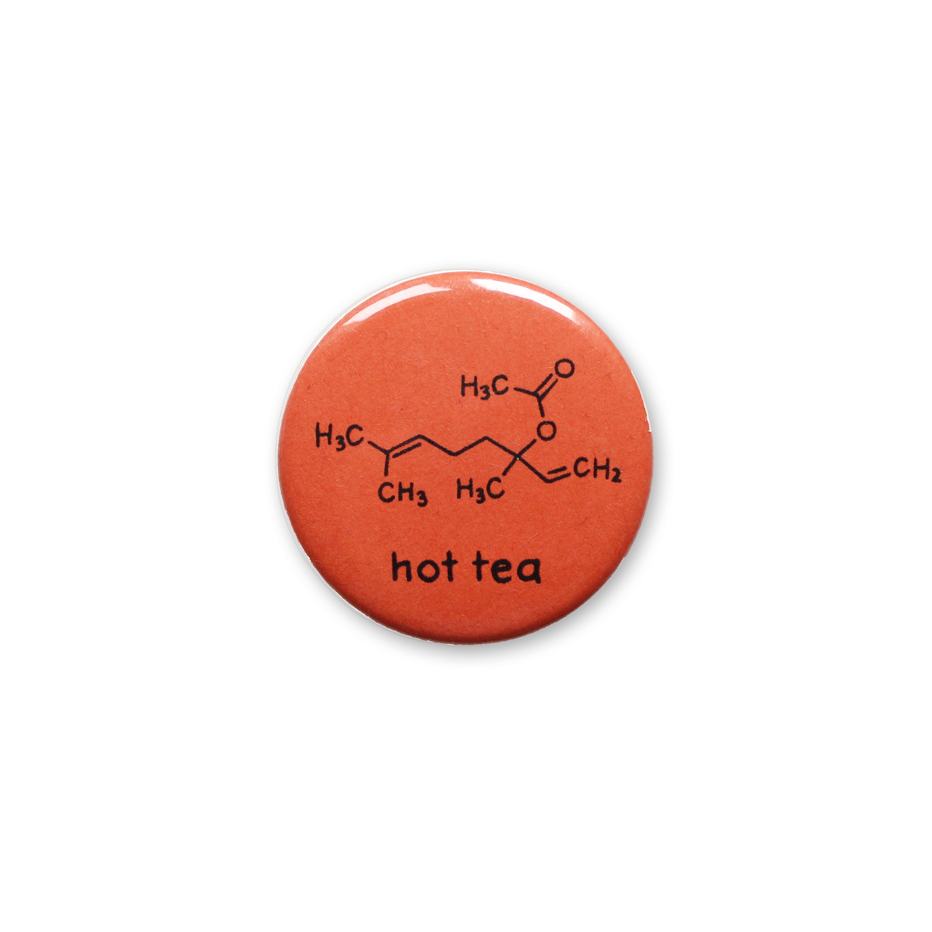 Chemistry Button Badges Nerd Button Science Button Geek - Etsy Canada