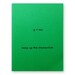 Keep up the Momentum Physics Equation Card Graduation Good Luck Well ...