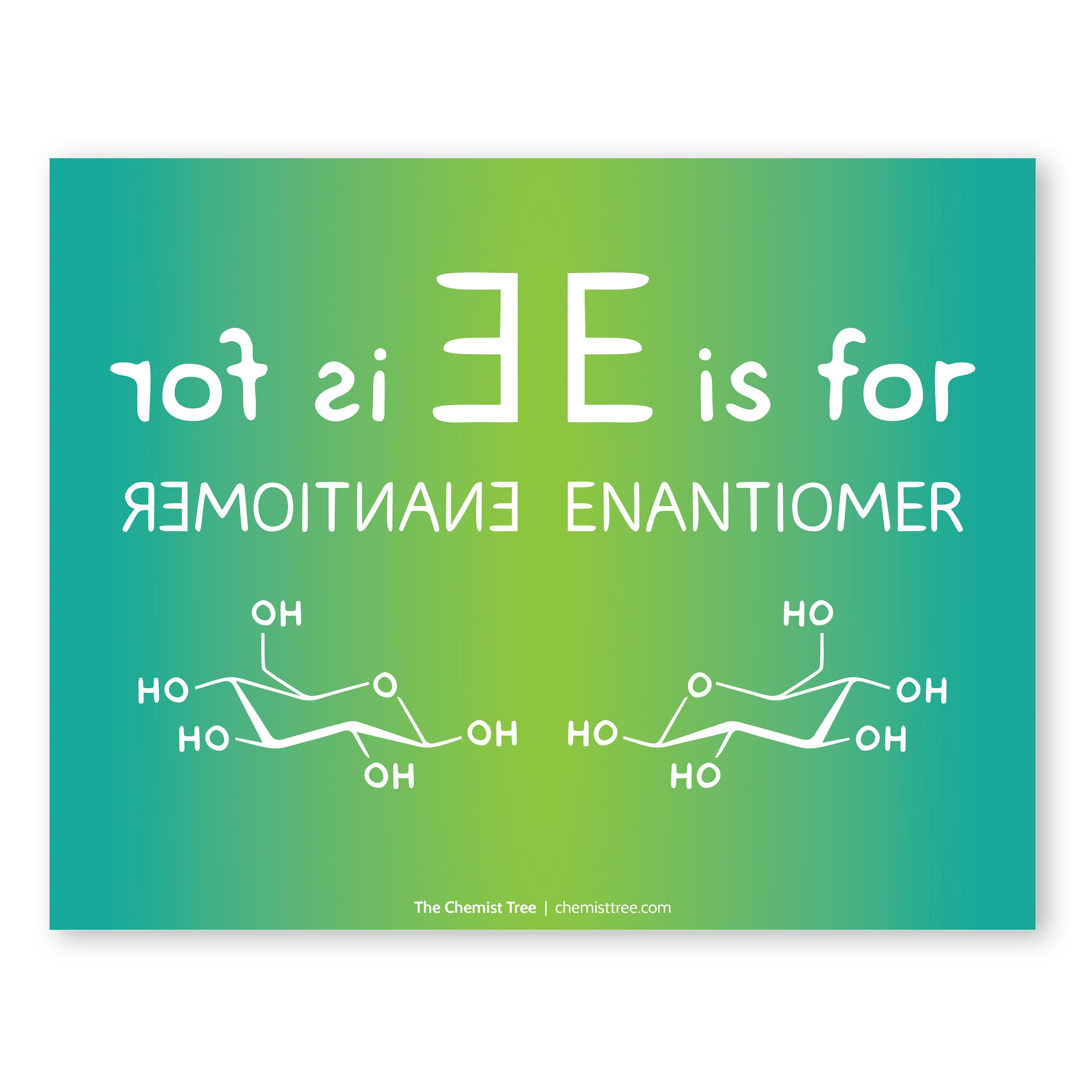 Chemistry Quotes About Life