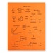 Math Mantras Poster 8 X 10 in | Order of Operations Symbols BEDMAS ...