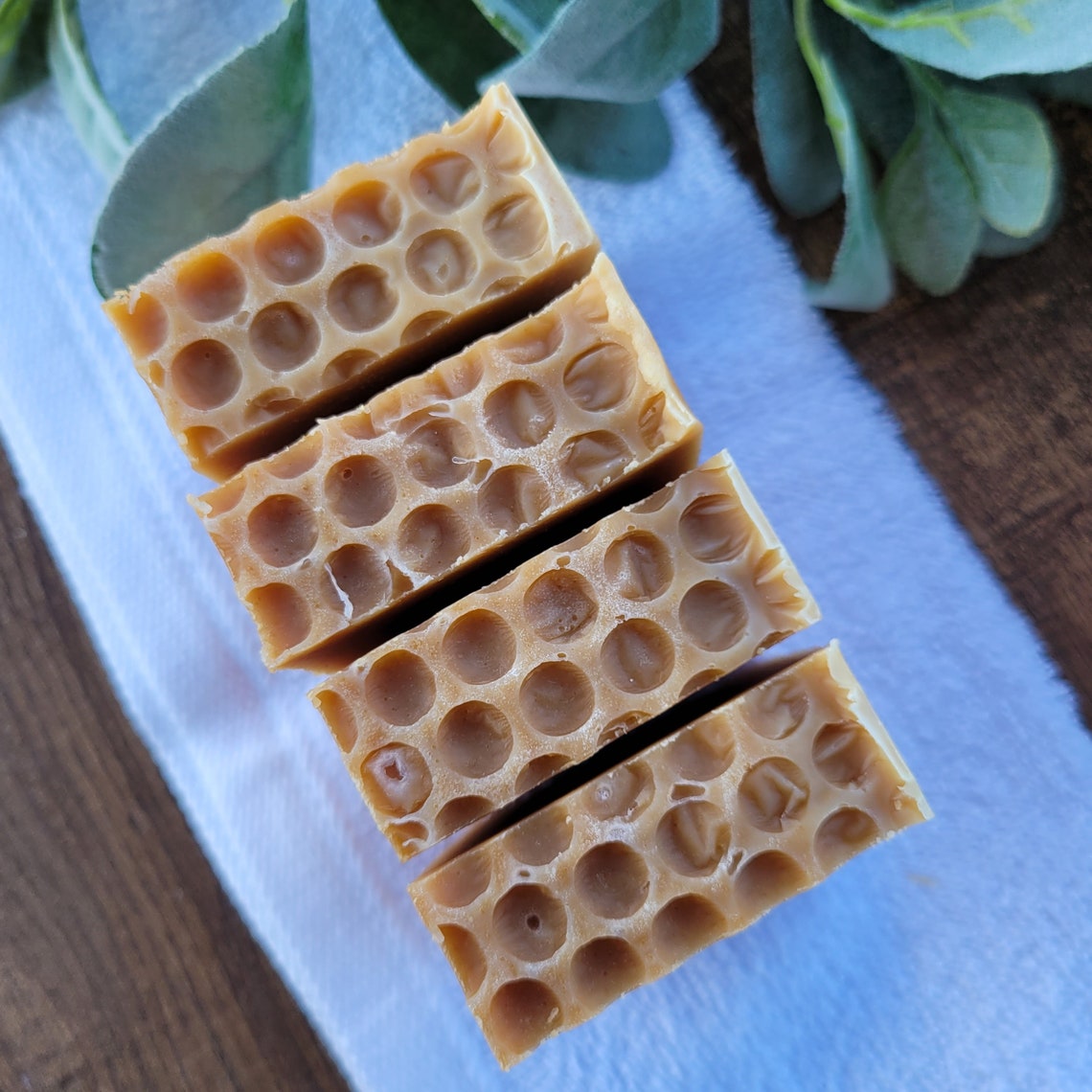 Buttermilk | Tallow Soap | Milk Soap | Palm Free | Bath and Body ...