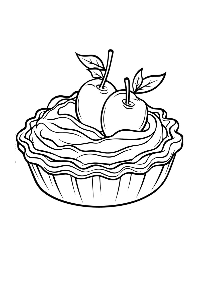 PRINTABLE Thanksgiving Coloring Pages for Kids, Thanksgiving Turkeys ...