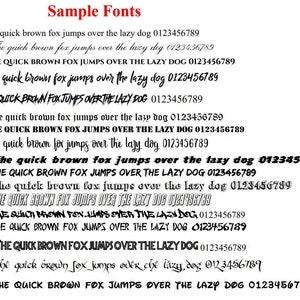 Personalized Bullet Dog Tag - Pet ID Tag - Custom Engraved- Dog Tag ...