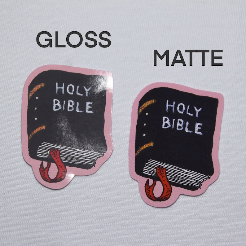 Funeral STICKERS 25 Pack - Etsy