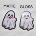Night-time STICKERS (25 Pack) - Etsy