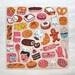 Bakery PRINTS - Etsy