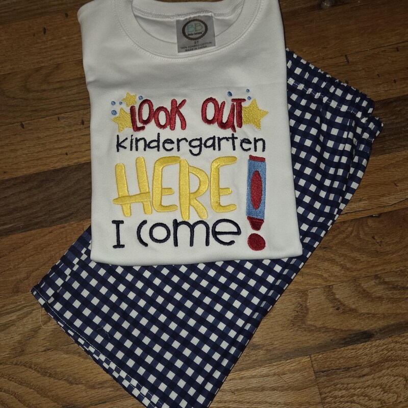 SerenityroseBoutique - Etsy