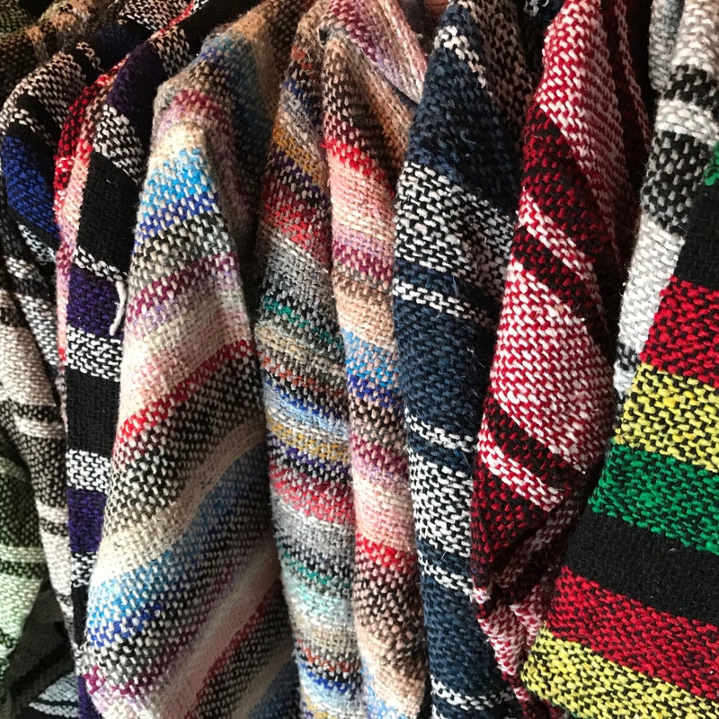 Drug Rug Hoodie - Etsy