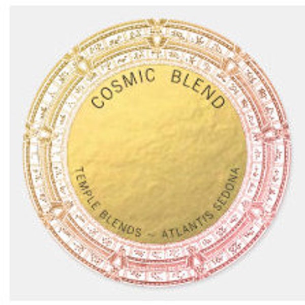 Elixir of Life - Etsy