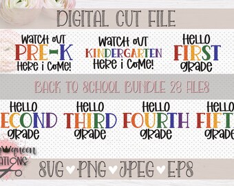 Spirit Level Silhouette Bubble Level SVG Plumb Tool Svg - Etsy