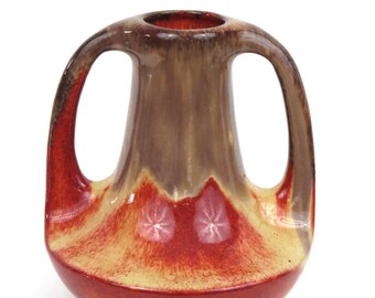 Indiana art pottery | Etsy