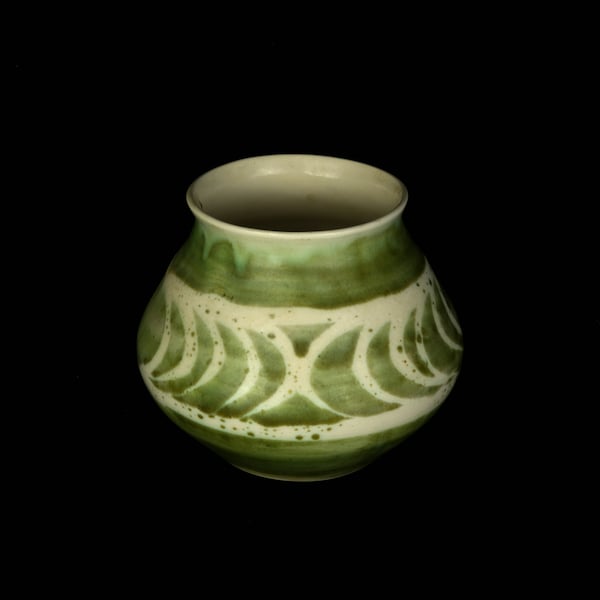 Scottish Pottery - Etsy