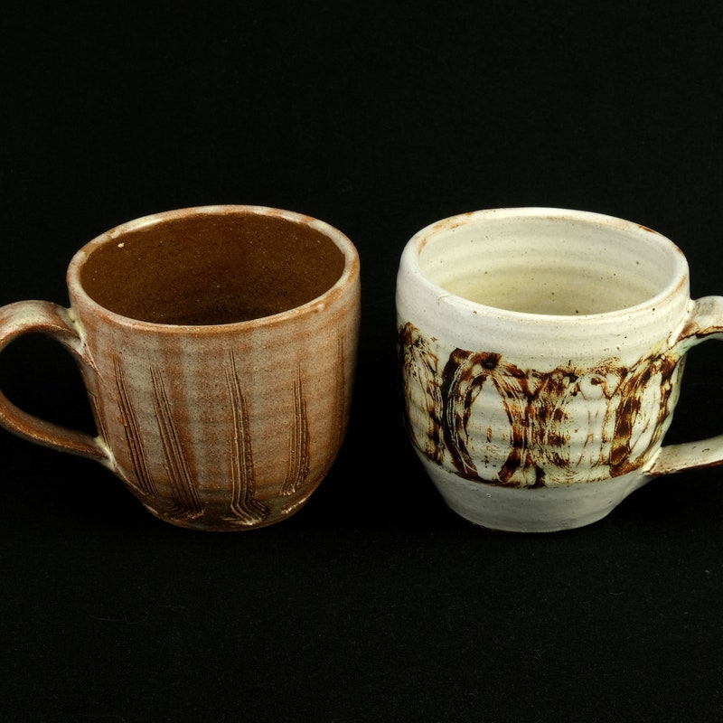 Martha Pottery - Etsy