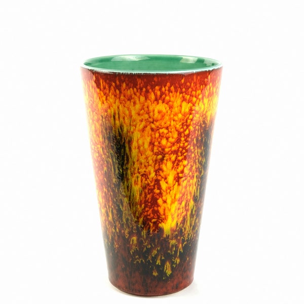 Poole Pottery - Etsy