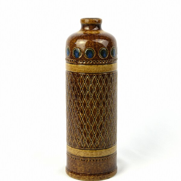 Marzi Remy Pottery - Etsy