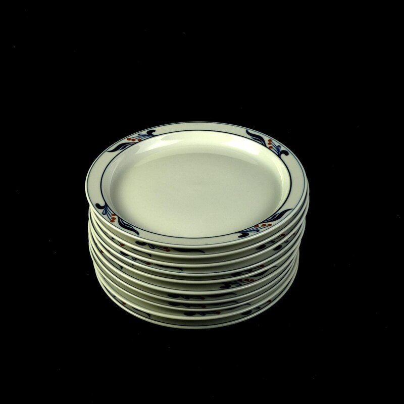 Dansk Dinnerware - Etsy