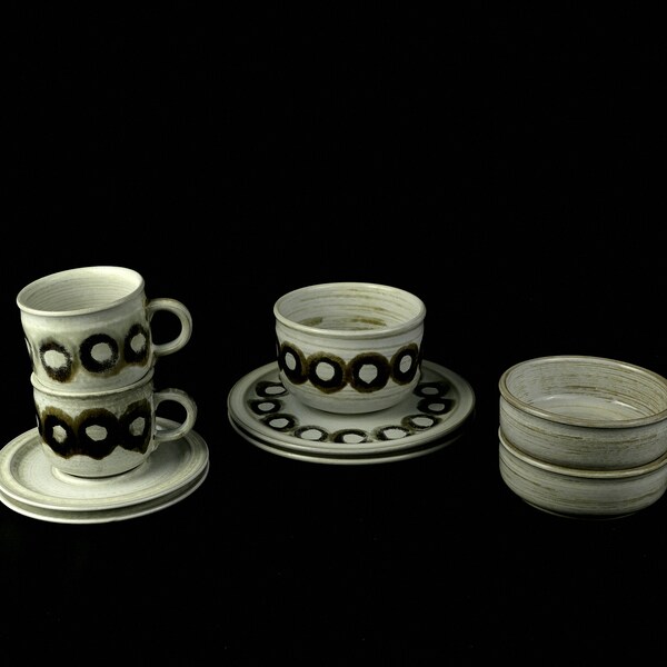 Ceramano - Etsy